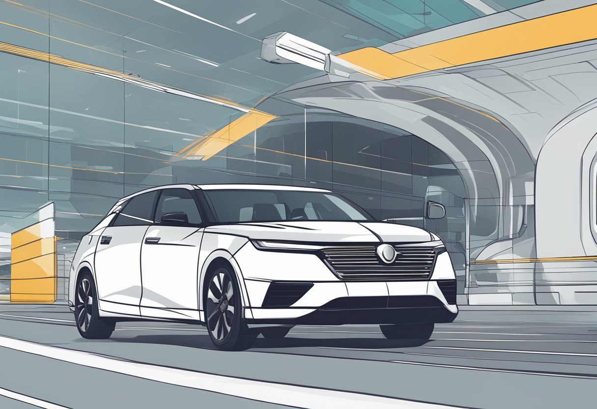 Business Vehicle Tracking Device: Benefits and Features | 4G GPS ...