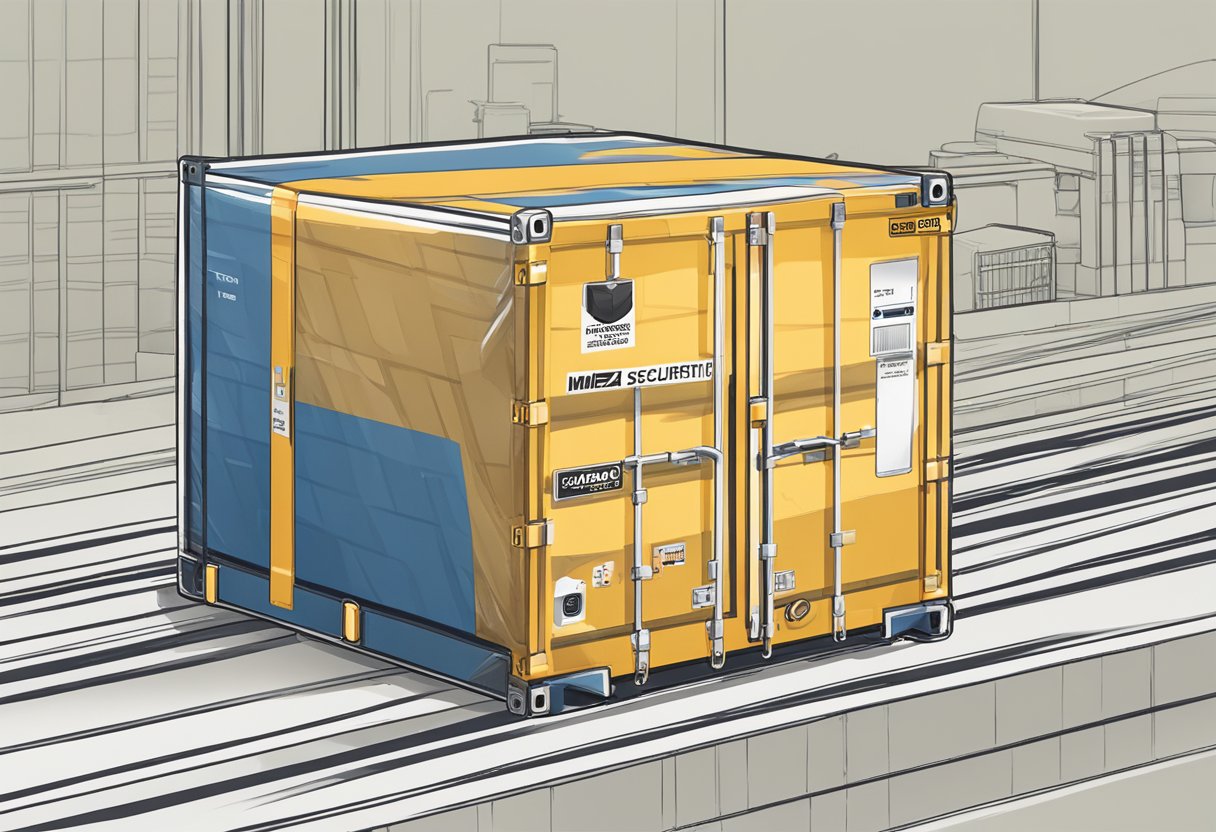 Amazon GPS Tracker: The Best Options for 2024 | 4G GPS Tracking ...