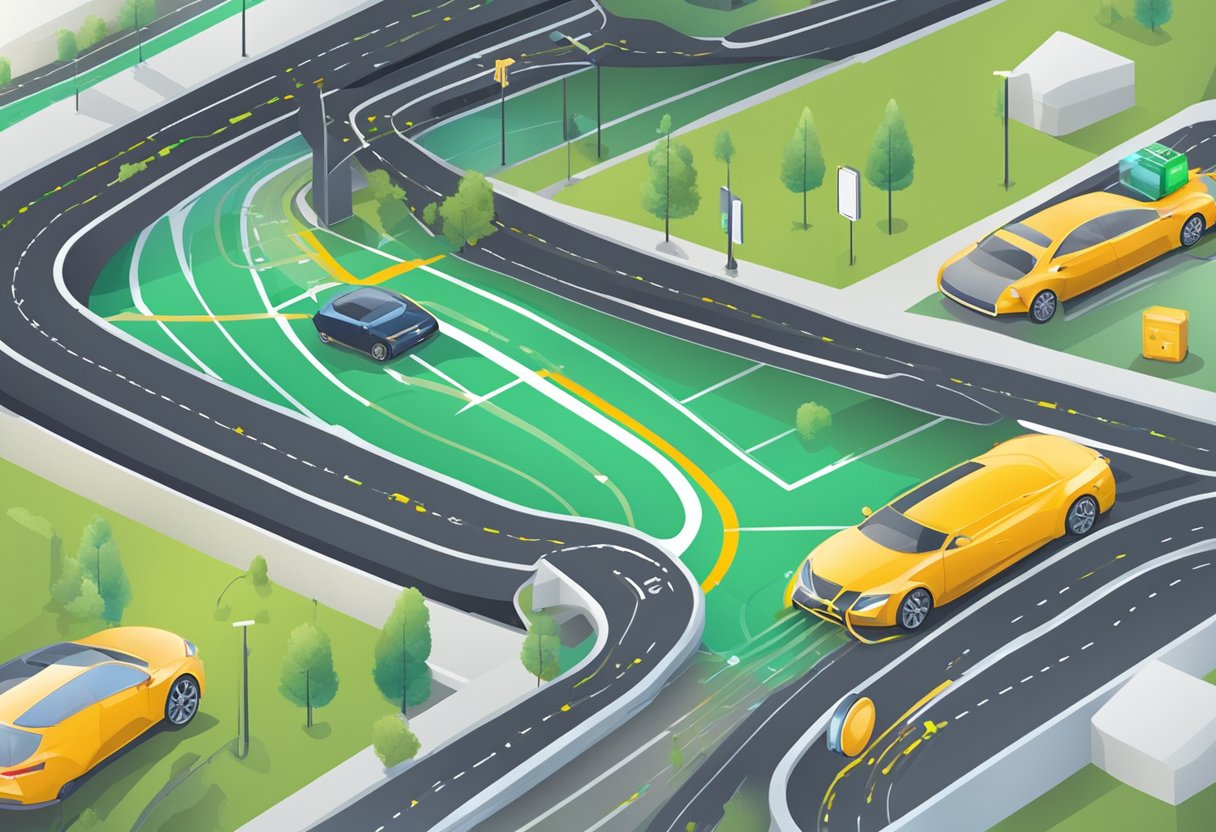 Car Tracking System: Everything You Need to Know - Moto Watchdog