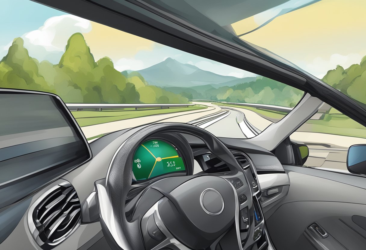 Live GPS Tracker: The Ultimate Solution for Real-Time Location Tracking ...