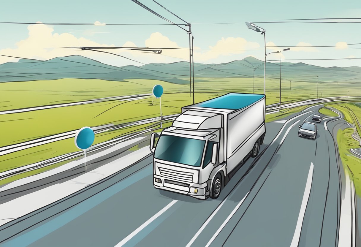 Live GPS Tracker: The Ultimate Solution for Real-Time Location Tracking ...