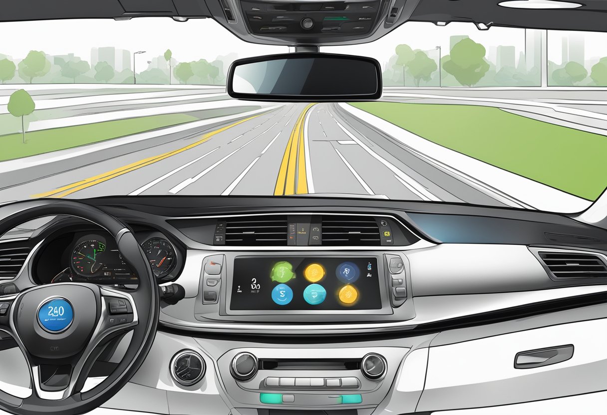 GPS Locator for Car: The Ultimate Guide to Finding the Best Device ...