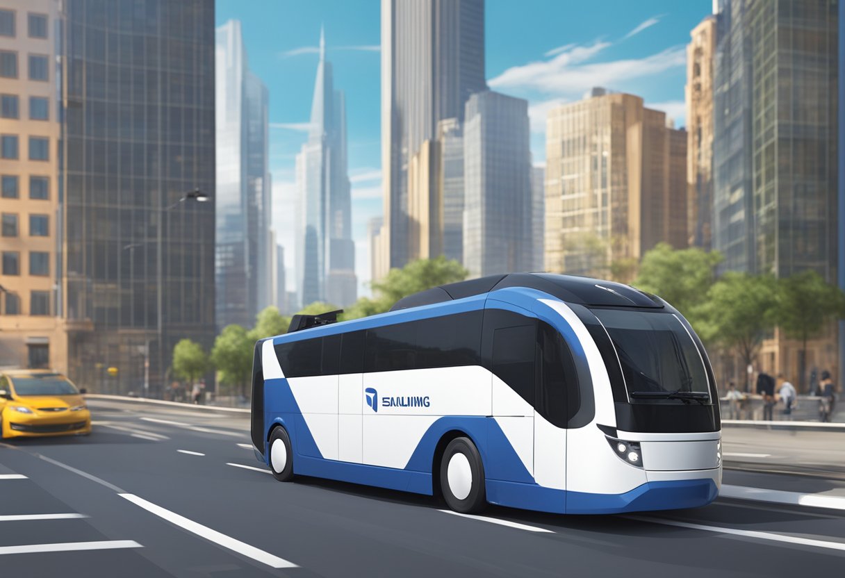 Vehicle Tracking Equipment: A Comprehensive Guide for Businesses - Moto ...