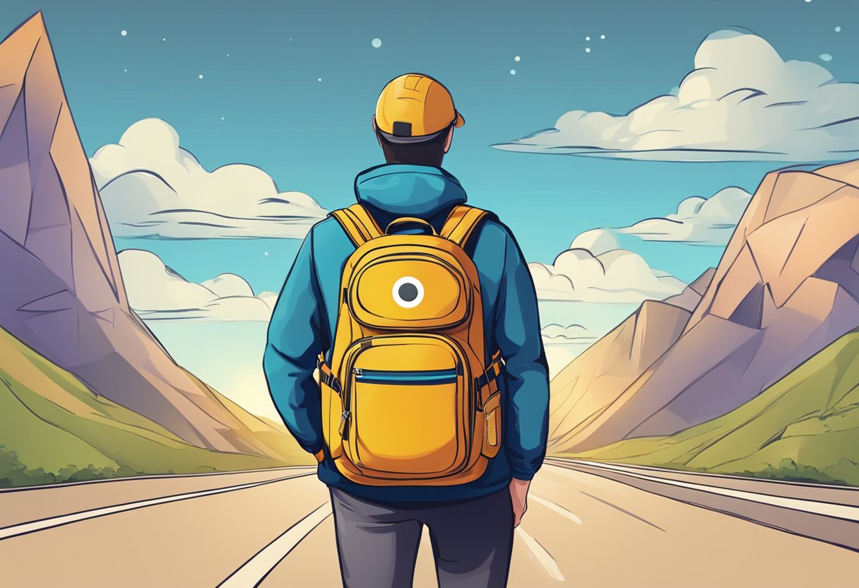 Dot GPS Tracker: The Ultimate Solution for Real-Time Location Tracking ...