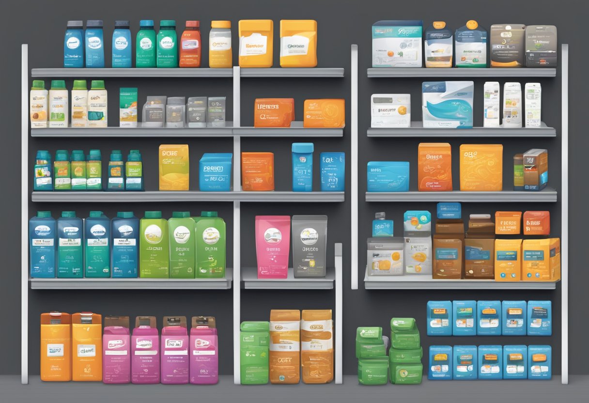 Affordable GPS: Finding Reliable Navigation on a Budget - Moto Watchdog