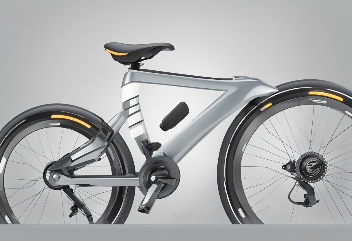 Best Location Tracker Device: Top Picks for Accurate and Reliable ...