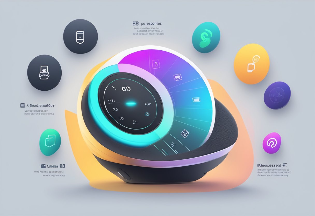 Best Location Tracker Device: Top Picks for Accurate and Reliable ...