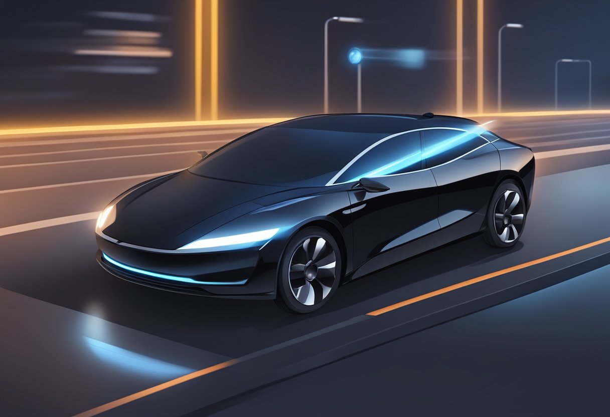 Silent Tracking Device: The Ultimate Solution for Covert Surveillance ...