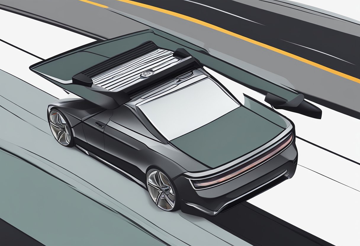 Best Hidden Magnetic GPS Tracker for Car: Top Picks for 2024 | 4G GPS ...