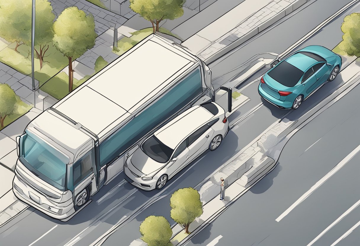 Best Hidden Magnetic GPS Tracker for Car: Top Picks for 2024 - Moto ...