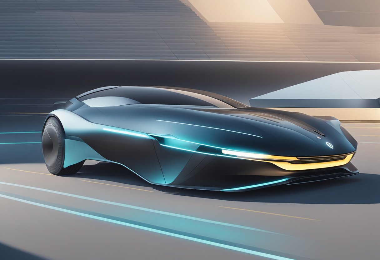Best Hidden Car Tracking Device: Top Picks for 2024 - Moto Watchdog