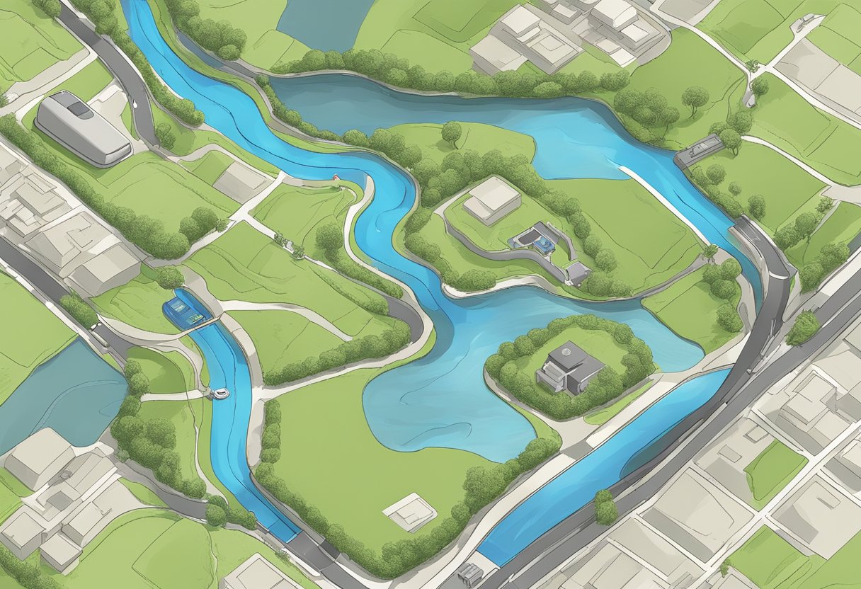 Waterproof GPS Tracker with No Monthly Fee: The Ultimate Guide - Moto ...