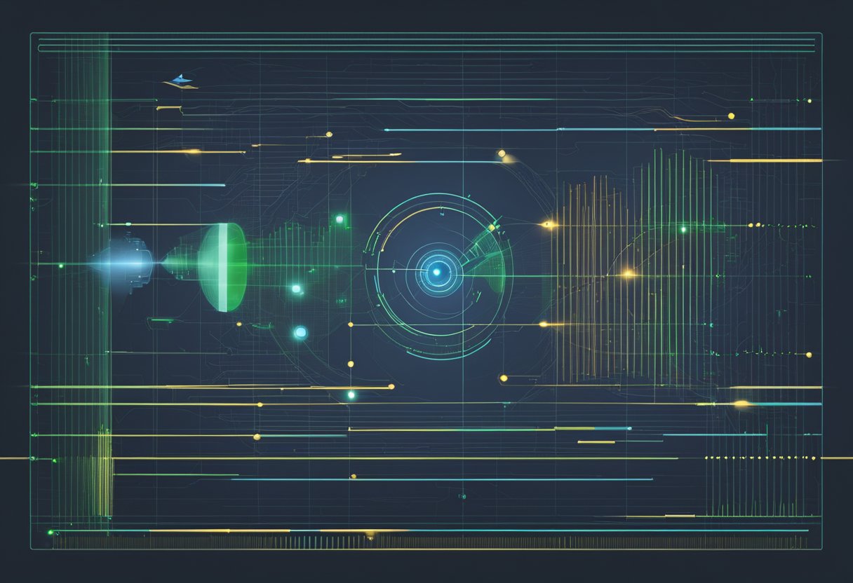 Best Person Tracker: Top 5 Tools for Efficient and Accurate Tracking ...