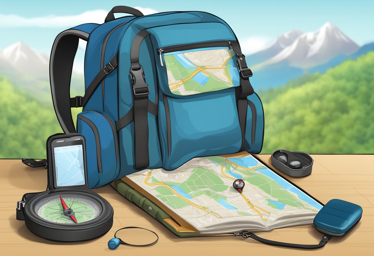 Best Person Tracker: Top 5 Tools for Efficient and Accurate Tracking ...