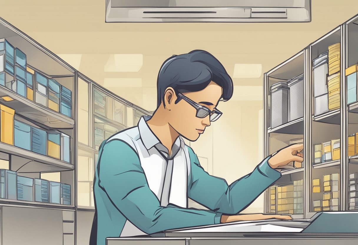 Best Person Tracker: Top 5 Tools for Efficient and Accurate Tracking ...