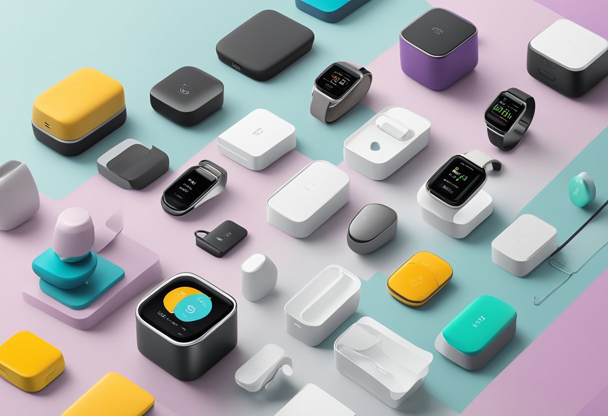 Best Person Tracker: Top 5 Tools for Efficient and Accurate Tracking ...