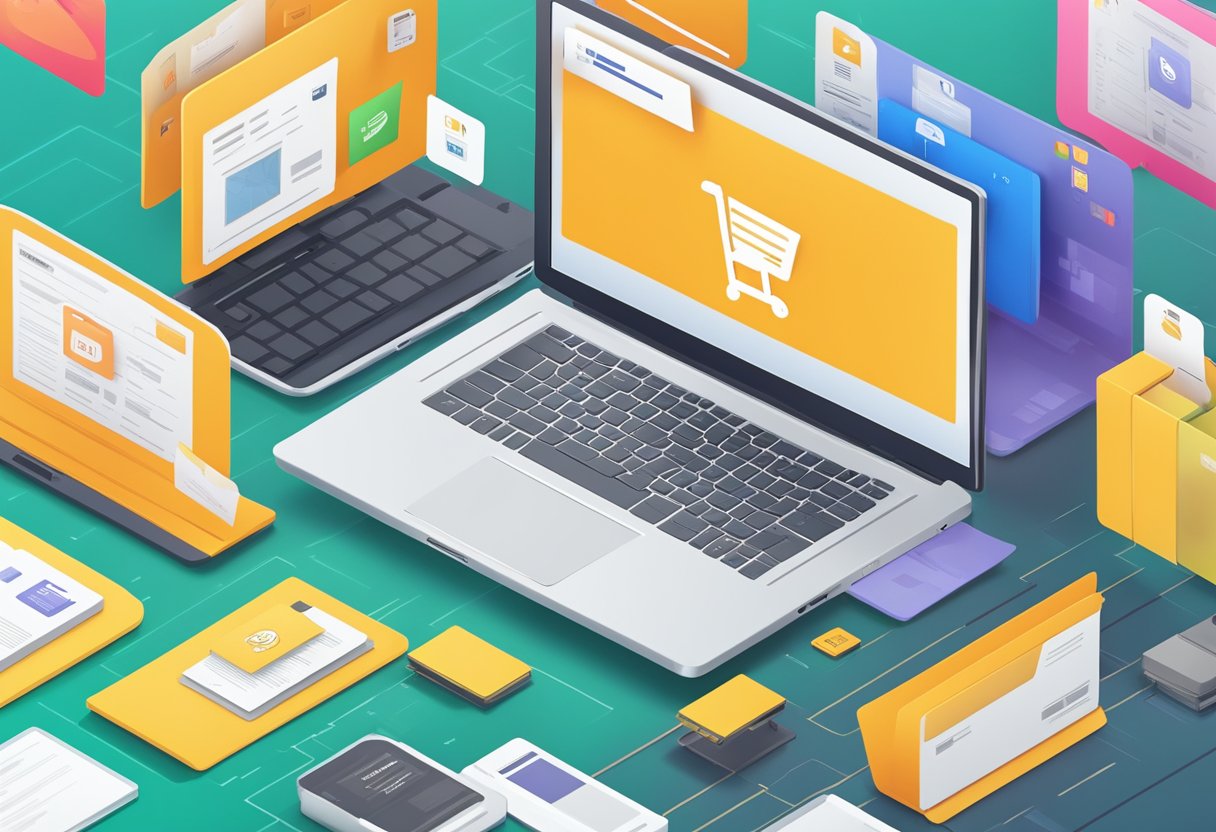 Best Person Tracker: Top 5 Tools for Efficient and Accurate Tracking ...