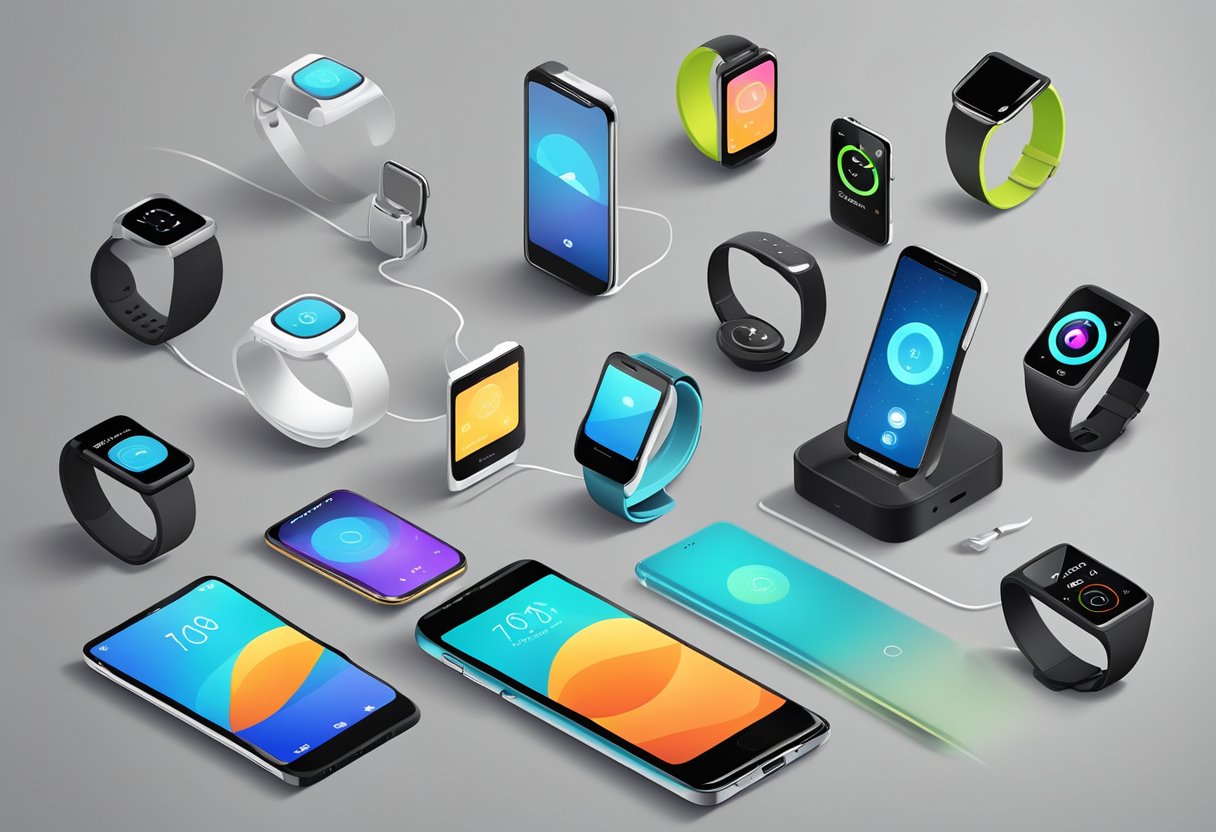 Best Person Tracker: Top 5 Tools for Efficient and Accurate Tracking ...