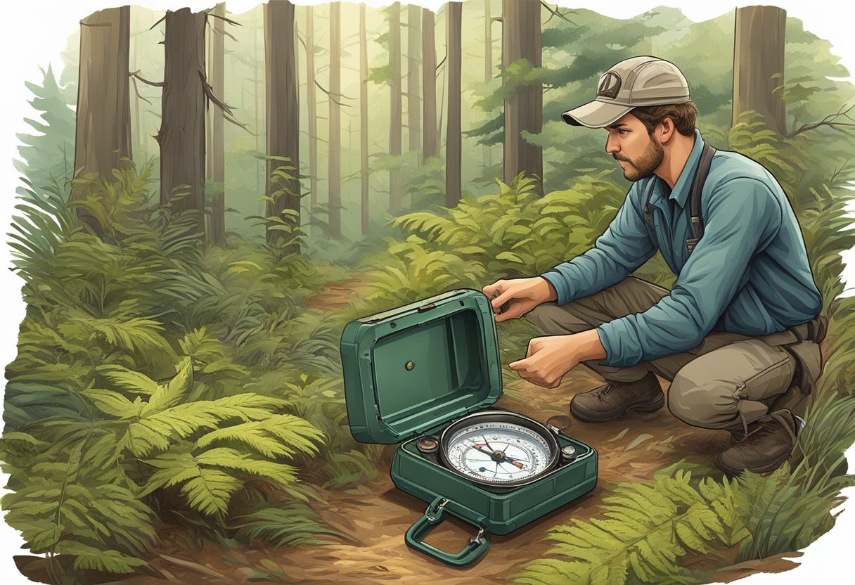 Best Person Tracker: Top 5 Tools for Efficient and Accurate Tracking ...