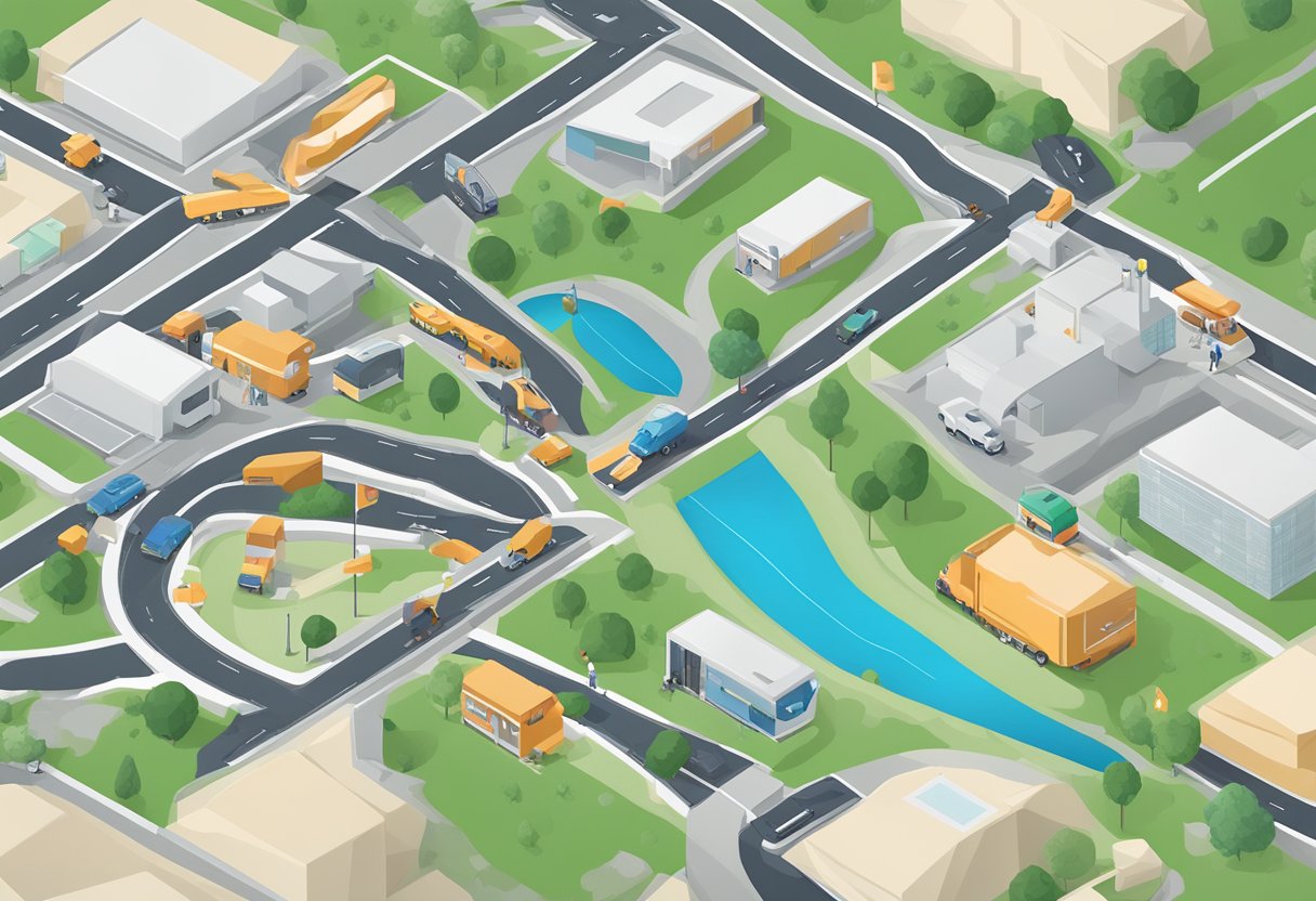 GPS Tracker Kit: A Comprehensive Guide to Choosing the Best One for ...