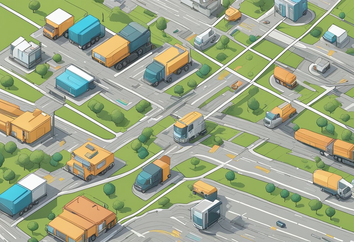 GPS Tracker Kit: A Comprehensive Guide to Choosing the Best One for ...