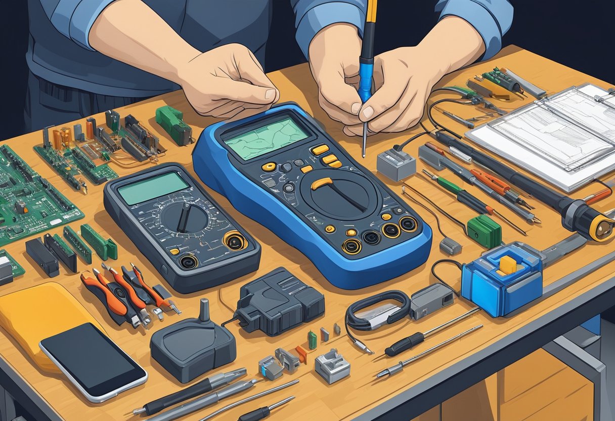 Personal Tracking System: Benefits and Features | 4G GPS Tracking ...