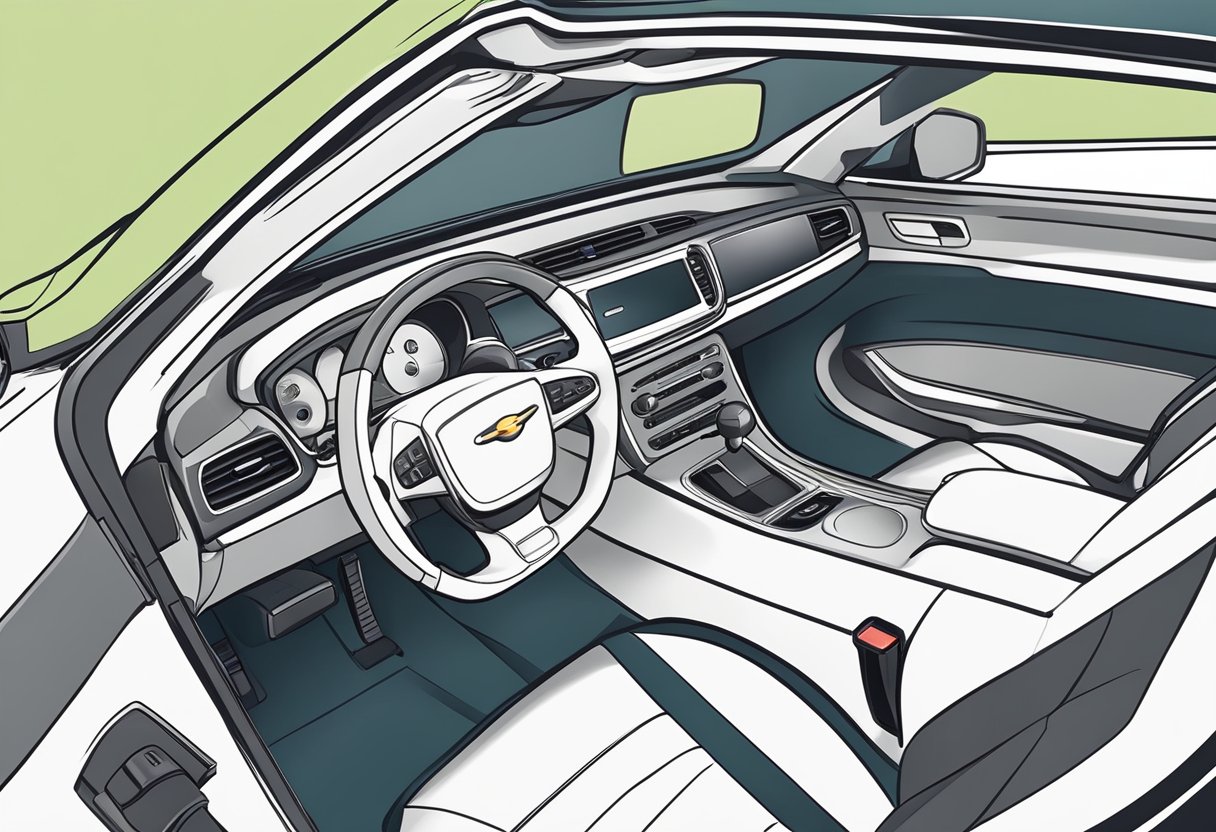 Auto Location Tracker: How It Works and Its Benefits | 4G GPS Tracking ...