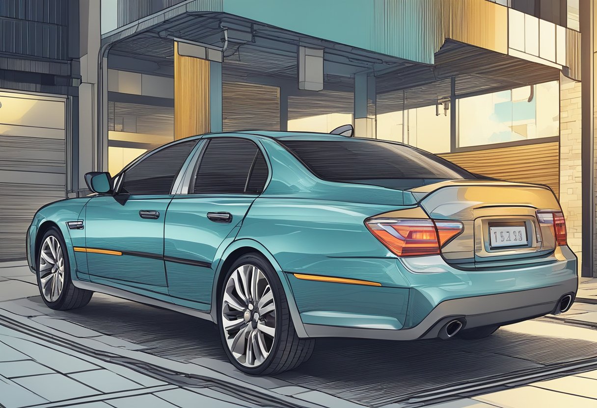 OBD11 GPS Tracker: Everything You Need to Know | 4G GPS Tracking ...