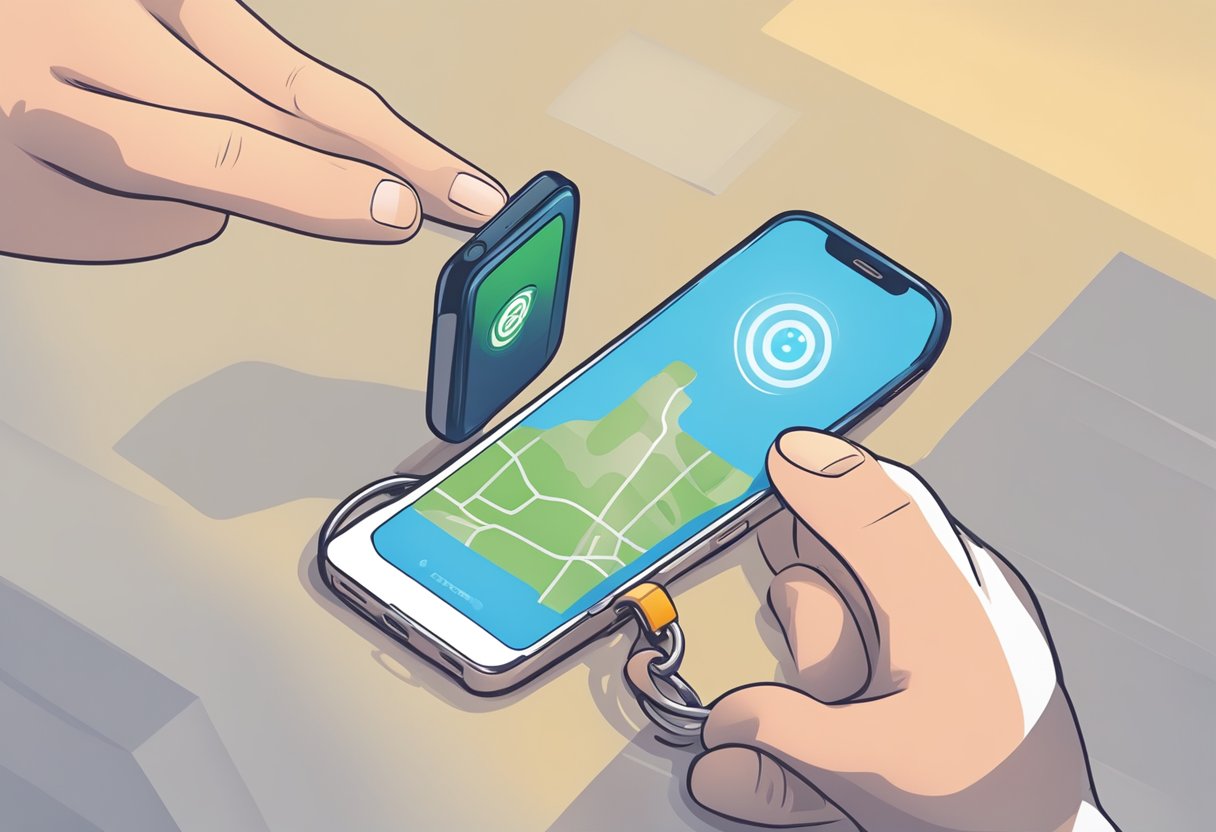 Cheap GPS Tags: Affordable Options for Tracking Your Belongings | 4G ...