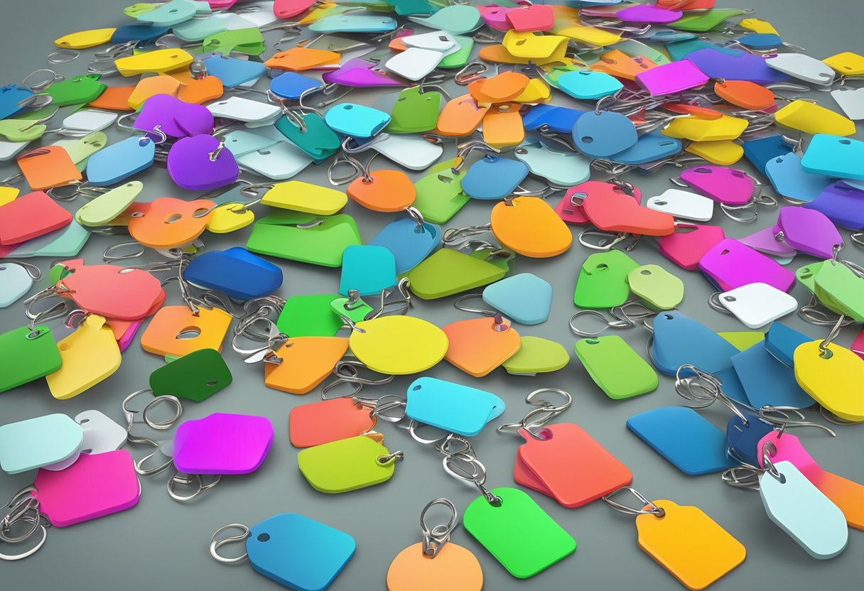 Cheap GPS Tags: Affordable Options for Tracking Your Belongings | 4G ...