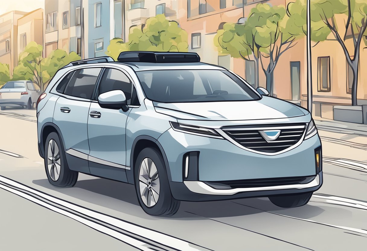 Micro GPS Tracking Device: The Ultimate GPS Vehicle Trackers for Your ...