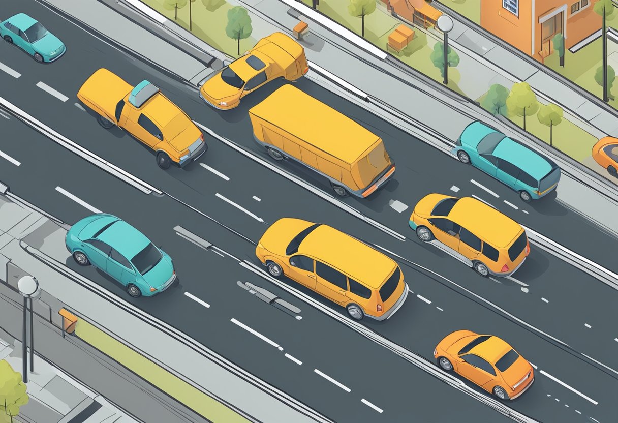 Real Time Car Tracking Device: The Ultimate Solution for Vehicle ...