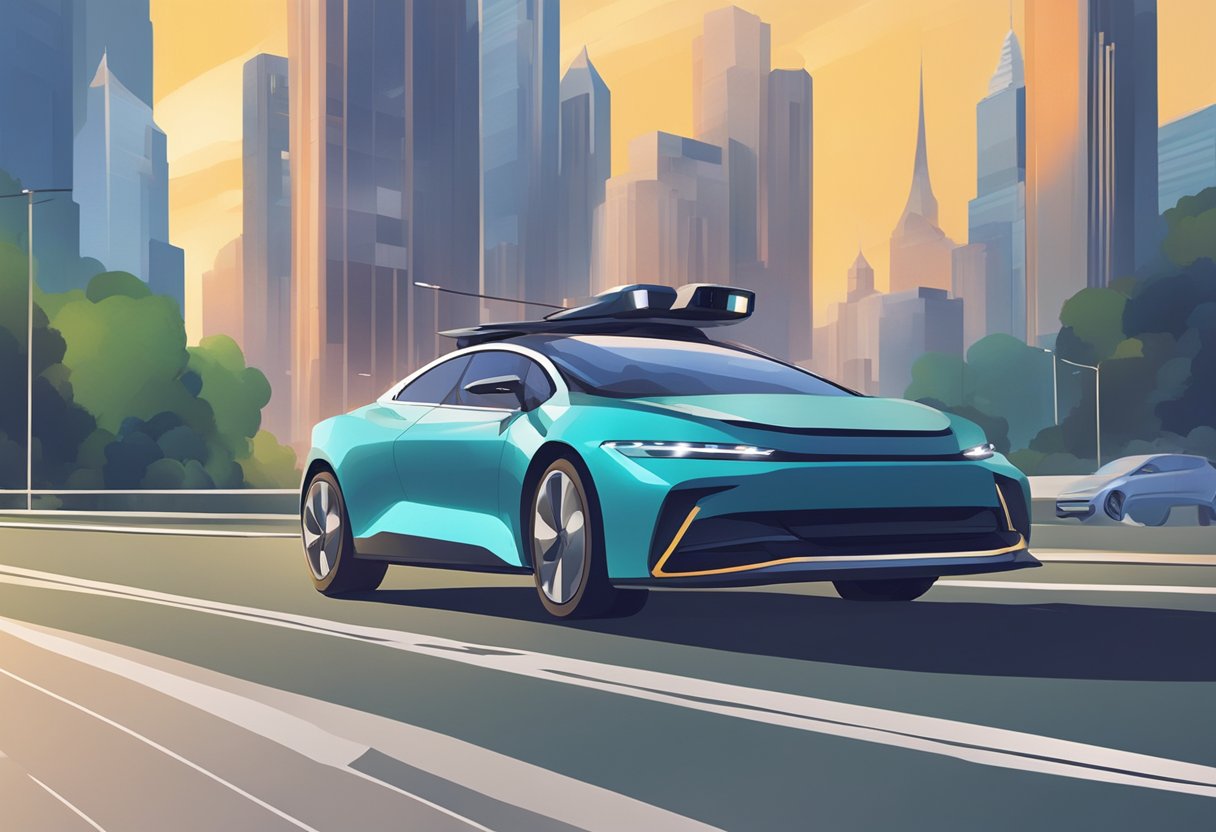 Real Time Car Tracking Device: The Ultimate Solution for Vehicle ...