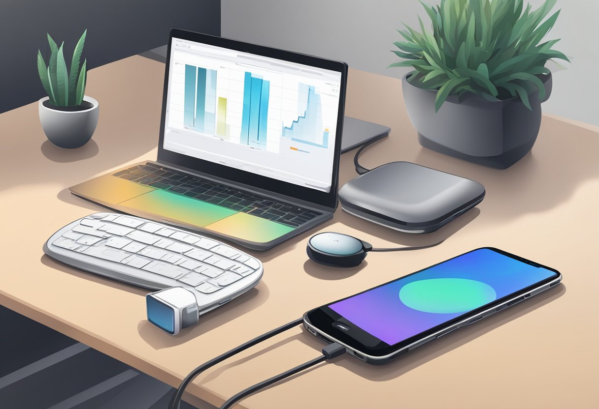 Best Personal Tracking Device: Top Picks for 2024 | 4G GPS Tracking ...