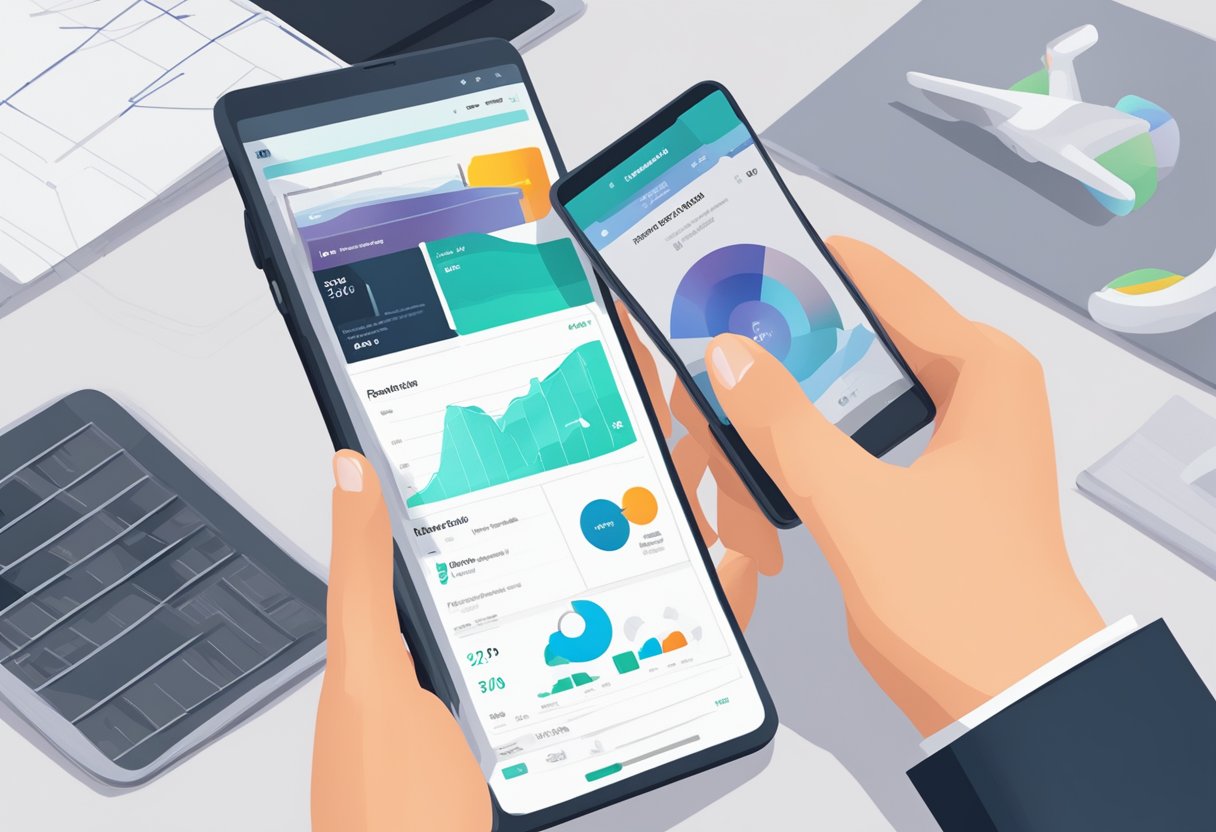 Best Personal Tracking Device: Top Picks for 2024 | 4G GPS Tracking ...