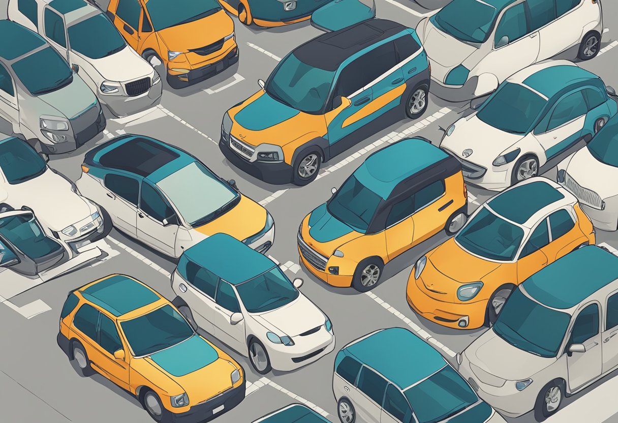 Covert Tracking Devices for Vehicles: The Ultimate Guide | 4G GPS ...