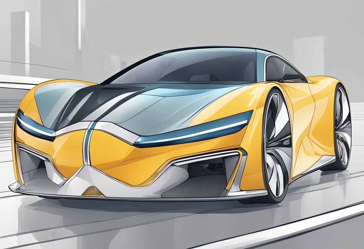 Covert Tracking Devices for Vehicles: The Ultimate Guide | 4G GPS ...