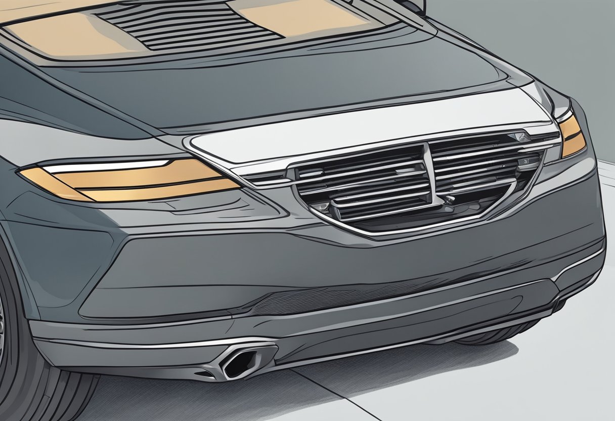 Covert Tracking Devices for Vehicles: The Ultimate Guide | 4G GPS ...