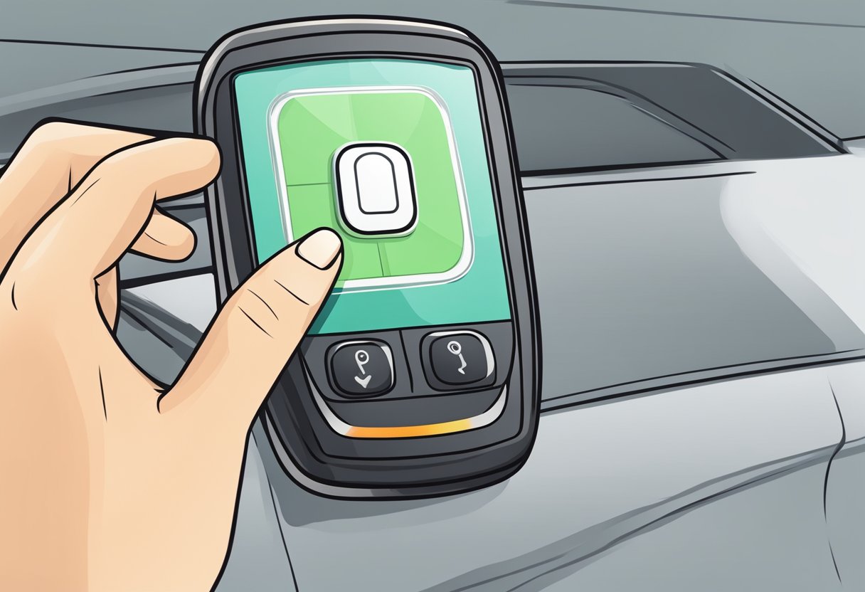 GPS Tracker Disabler: How It Works and Why You Might Need One | 4G GPS ...