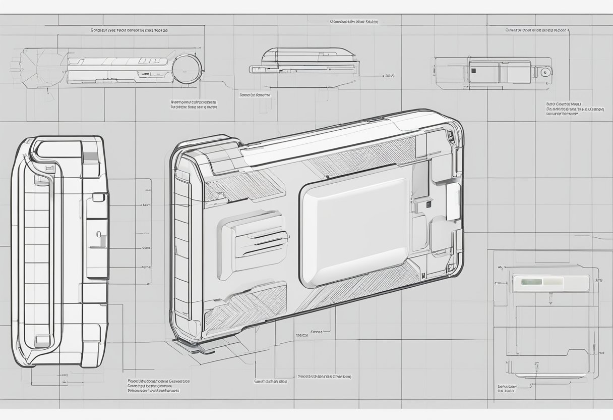 GPS Tracker SIM Free: The Best Options for Tracking Your Assets - Moto ...