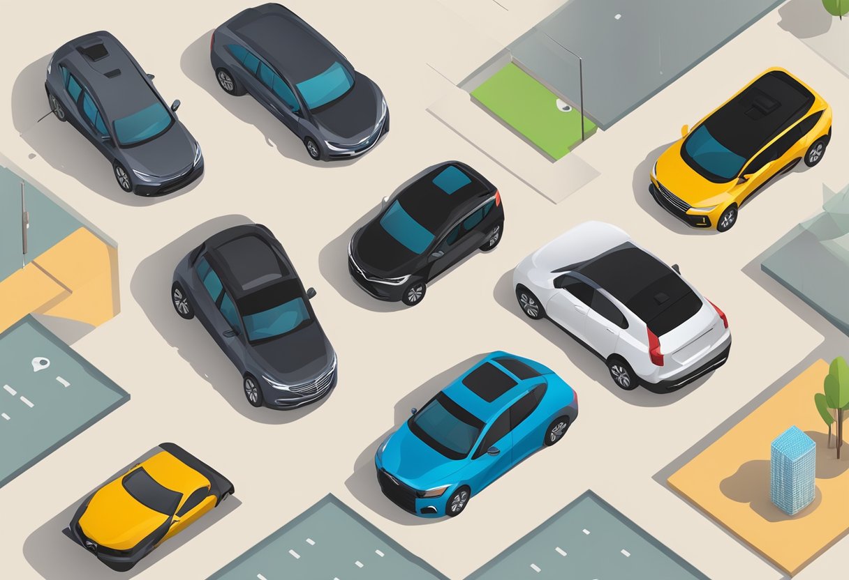 Different Types Of GPS Trackers A Comprehensive Guide Moto Watchdog different-types-of-gps-trackers-a-comprehensive-guide-moto-watchdog