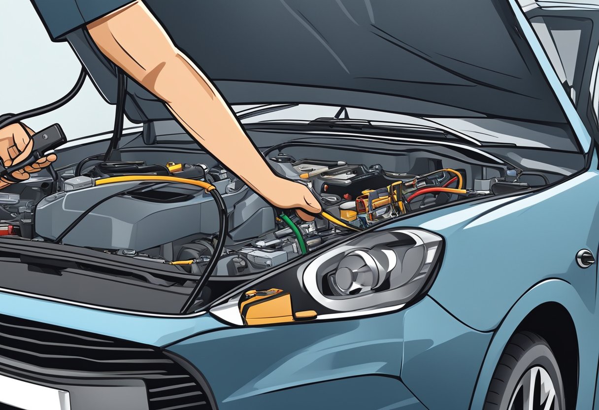 Aftermarket Car Tracker: A Comprehensive Guide to Choosing and ...