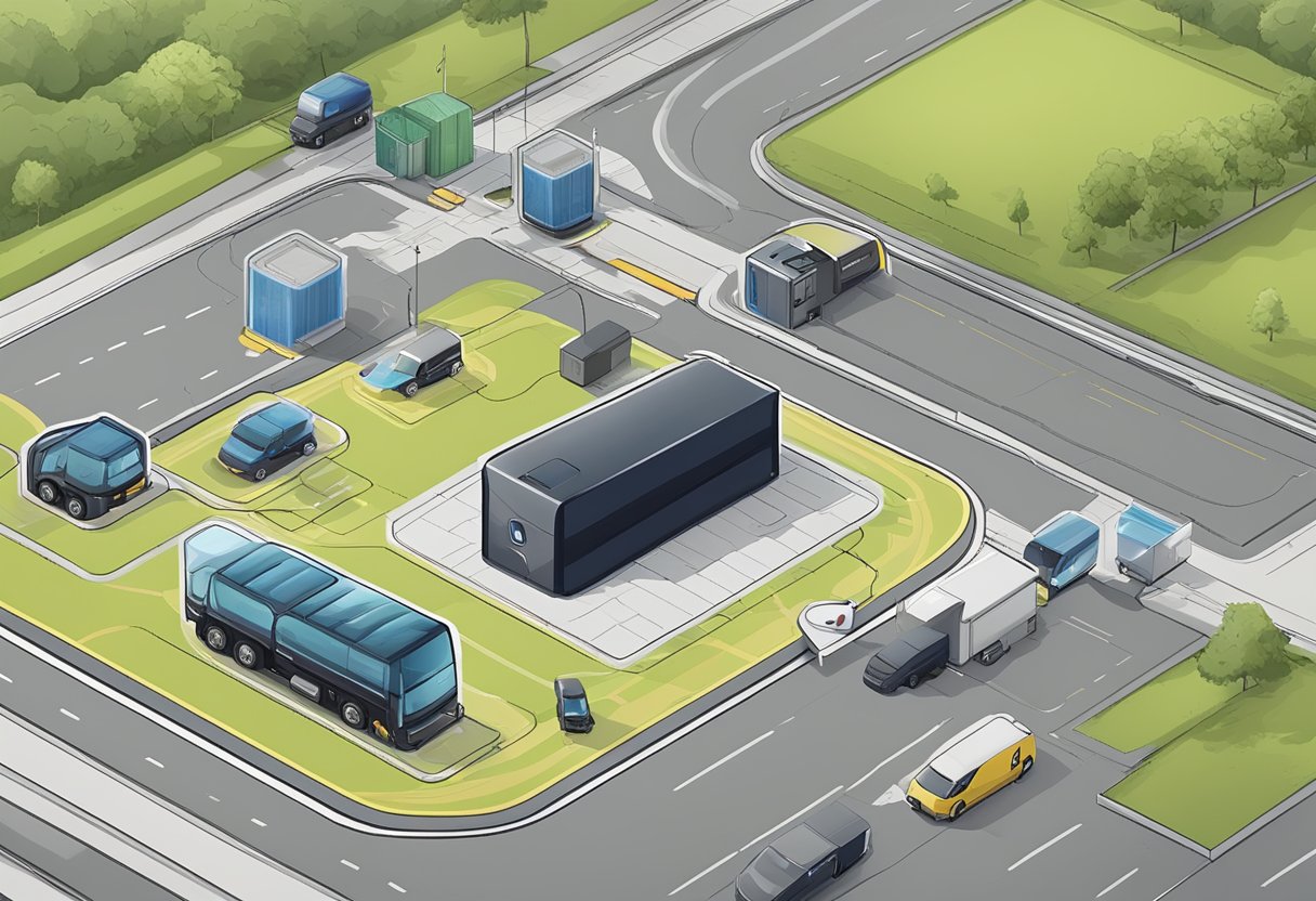 Find GPS Tracker: A Comprehensive Guide to Choosing the Best Device for Your Needs - Moto Watchdog