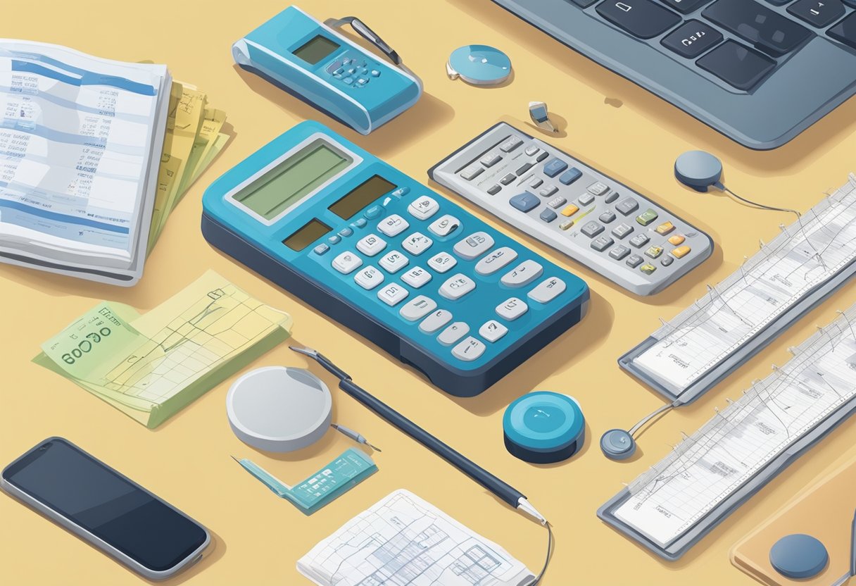 Micro Tracker Device: The Ultimate Solution for Personal and Asset ...