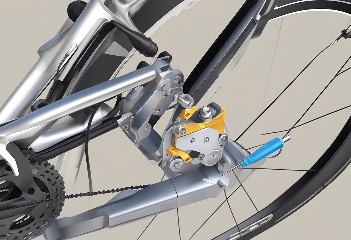 Micro Tracker Device: The Ultimate Solution for Personal and Asset ...