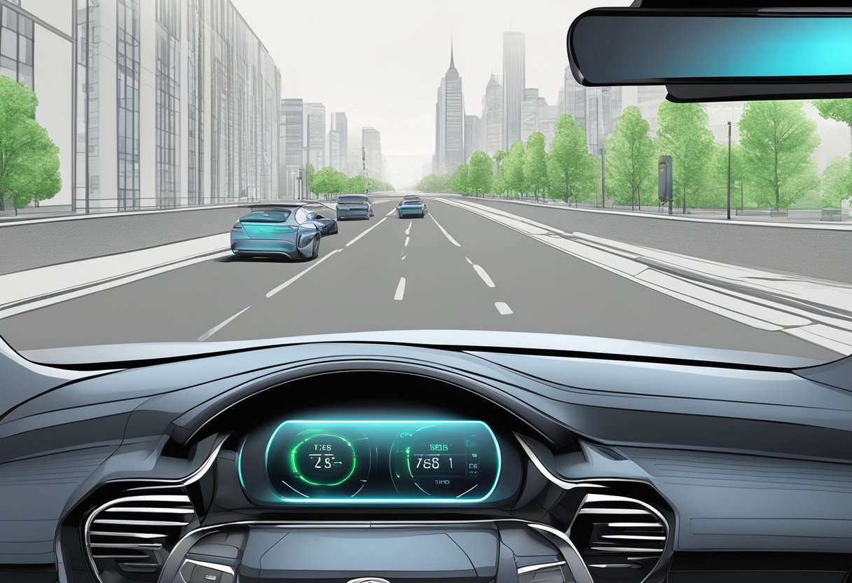 Best Car Tracker with Audio: Top Picks for Vehicle Security | 4G GPS ...