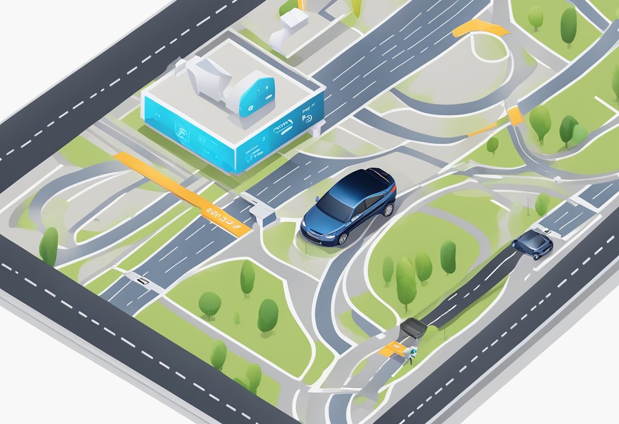 GPS Device Tracker for Car: Everything You Need to Know | 4G GPS ...