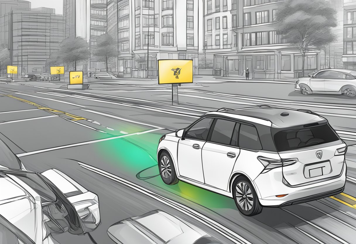 GPS Device Tracker for Car: Everything You Need to Know | 4G GPS ...