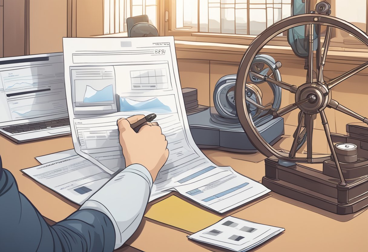 Wheel GPS Tracker: The Ultimate Solution for Vehicle Tracking - Moto ...