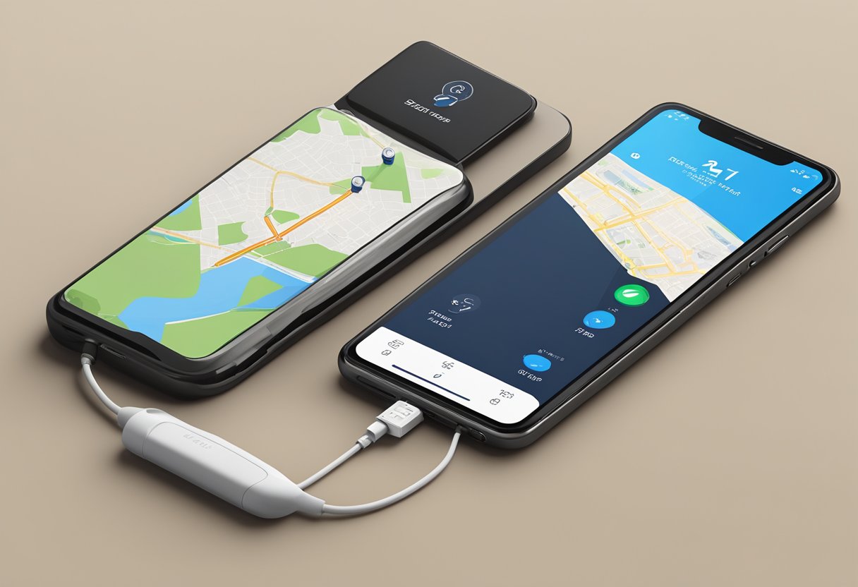 Best Buy Mini GPS Tracker: Top Picks for Reliable and Affordable ...